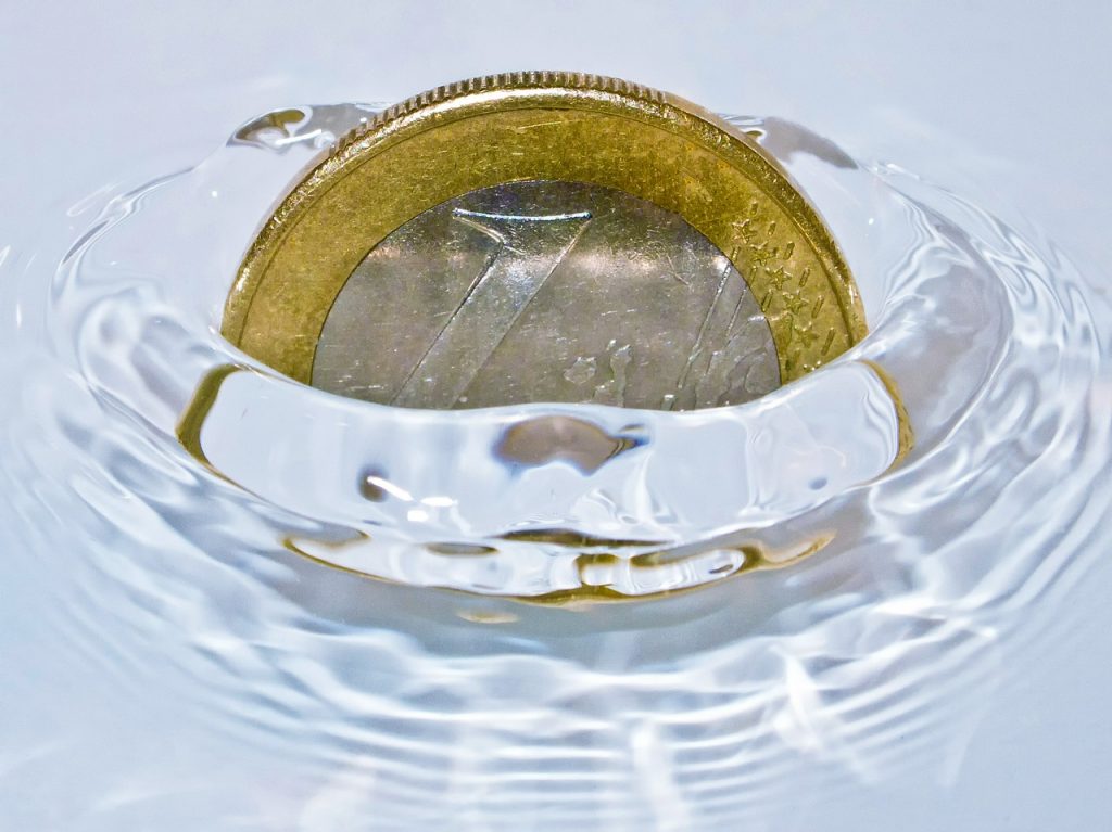 Comment faire fructifier mon argent ? – Cap budget